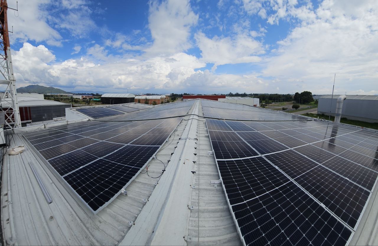Telefónica Hispanoamérica es reconocida en la X edición de los Premios ...