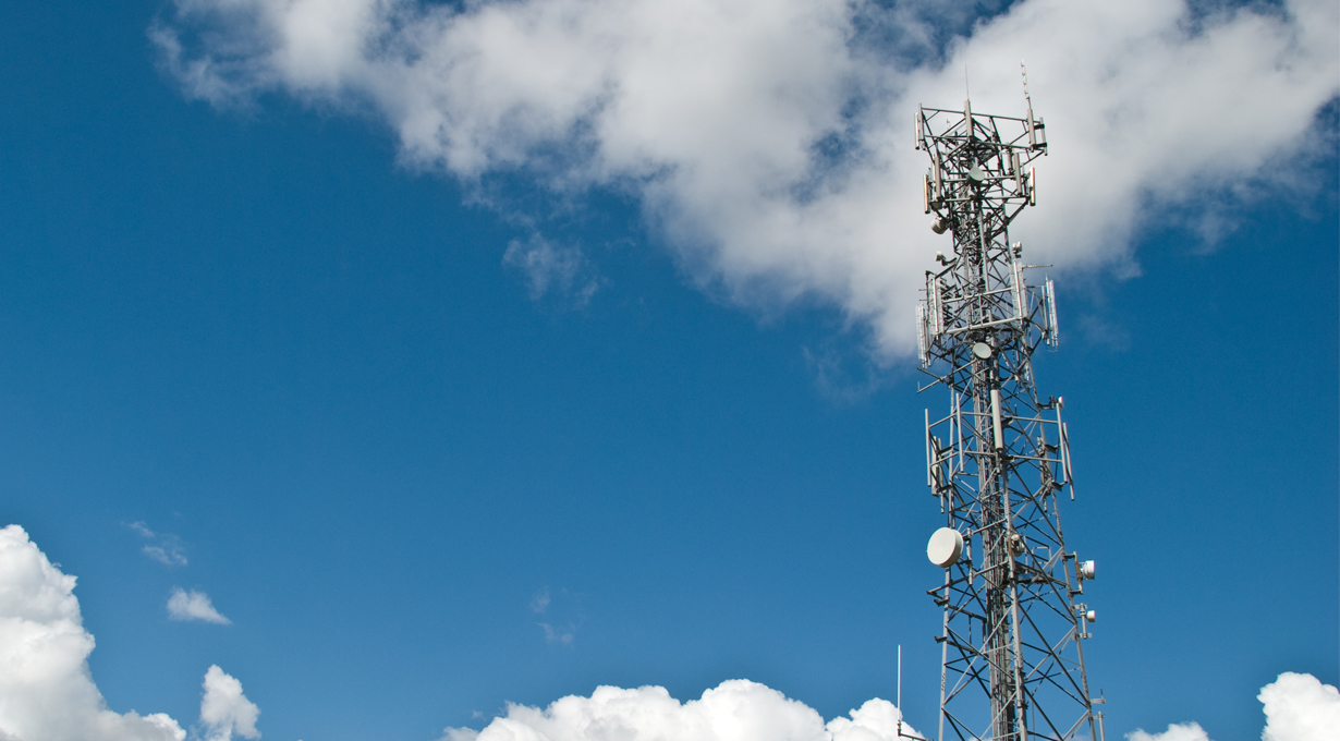Tigo and Movistar sign agreement to develop a shared mobile access ...