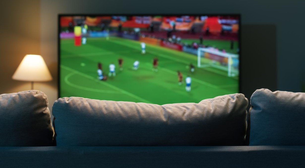 Movistar Colombia y Win Sports se unen para ofrecer lo mejor del ...