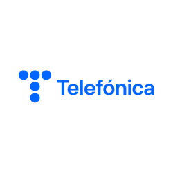 Telefónica Colombia | Telefonica Colombia English