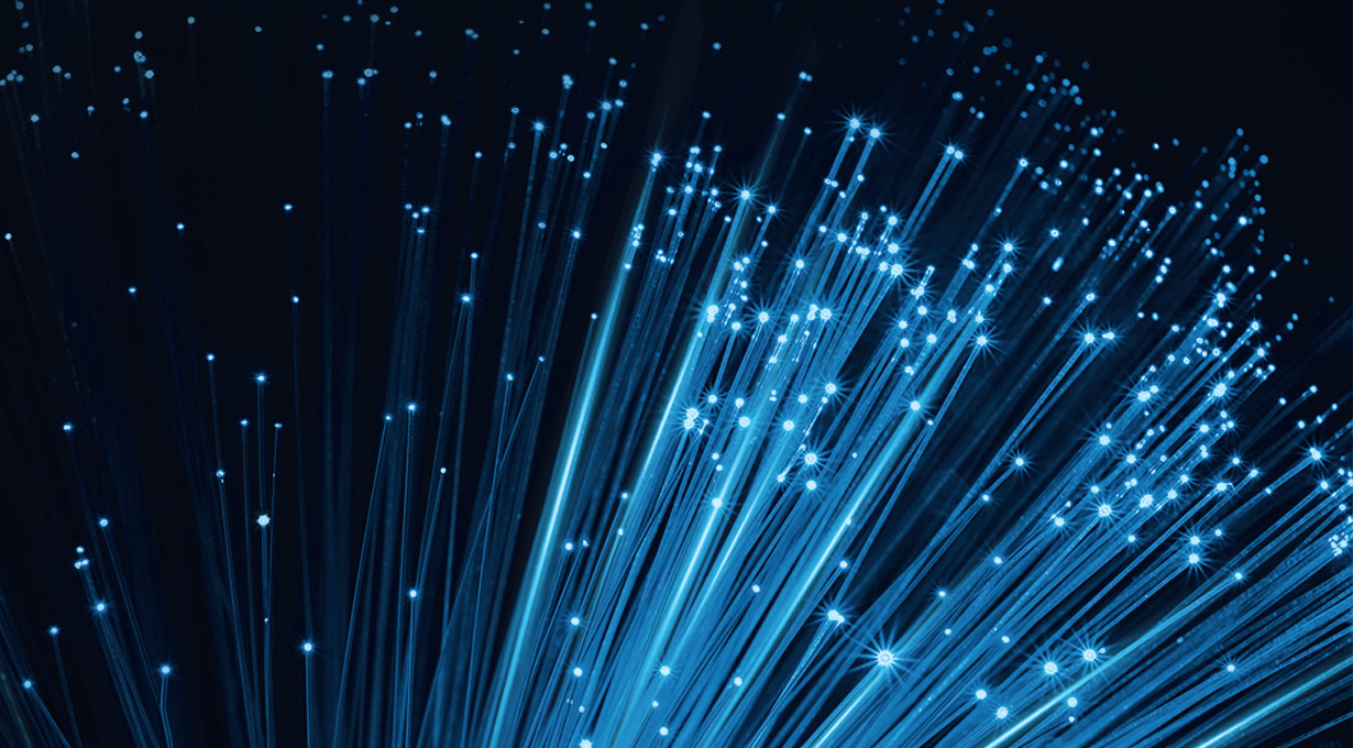 Movistar lidera el mercado de Fibra Óptica (FTTH) y este mes supera el ...