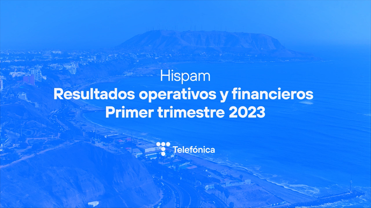 Telefónica Hispanoamérica avanza en el despliegue de su estrategia ...
