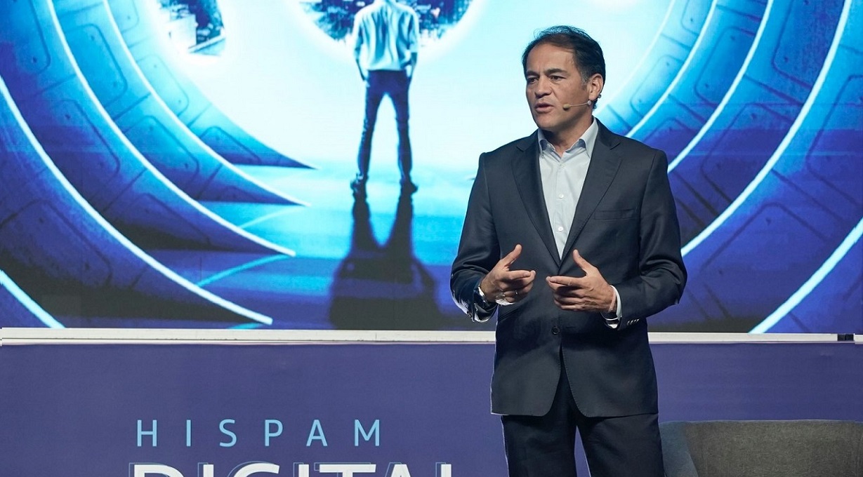 86% del Top 100 de las empresas en Colombia son clientes de Movistar ...